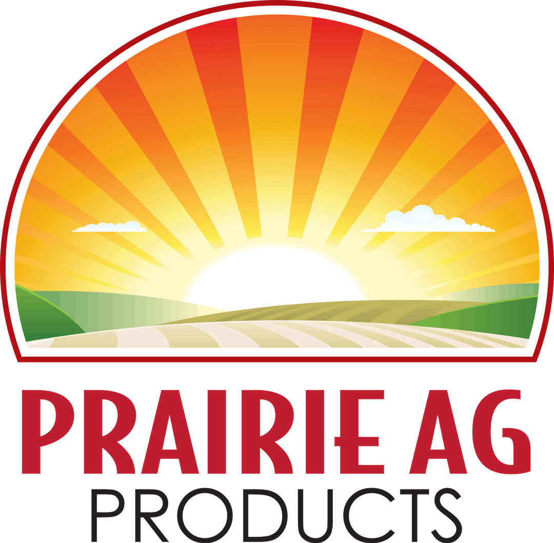 Distributors | Prairie Grain Analyzers